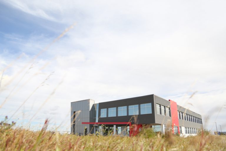 BAR Engineering | Engineering Company Serving Western Canada