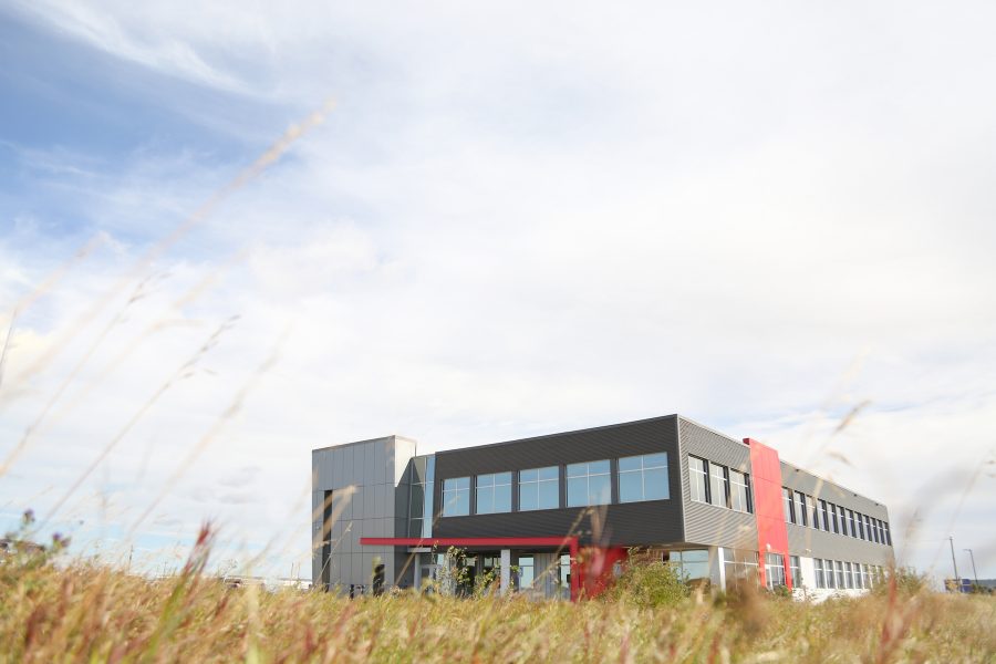 BAR Engineering | Engineering Company Serving Western Canada