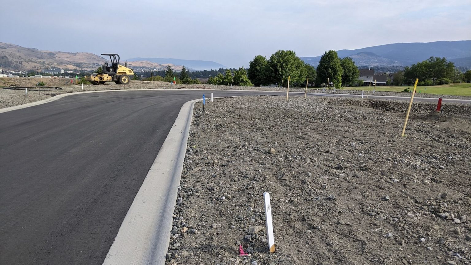 BAR Engineering | Engineering Company Serving Western Canada