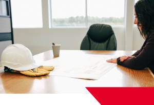 About – BAR Engineering