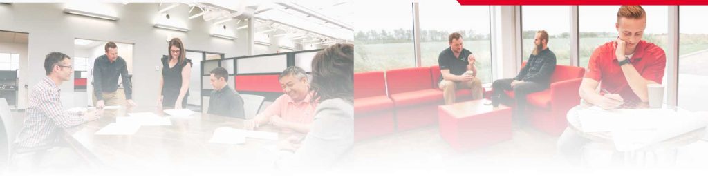 Careers – BAR Engineering