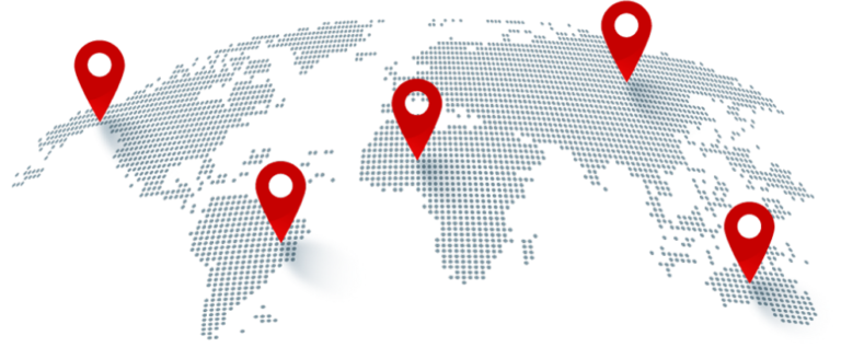 BAR Engineering | Engineering Company Serving Western Canada