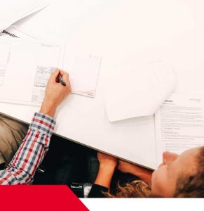 Intermediate Structural Engineer – BAR Engineering