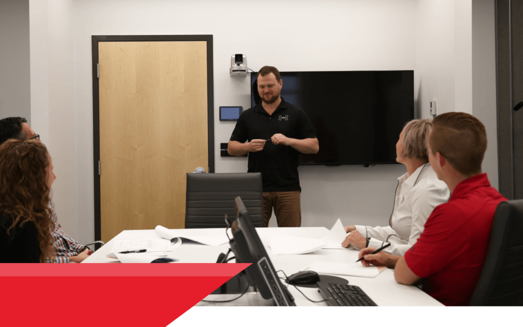 BAR Engineering | Engineering Company Serving Western Canada