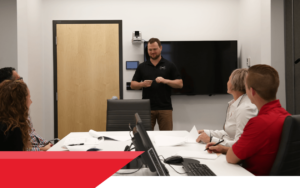 BAR Engineering | Engineering Company Serving Western Canada