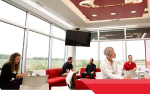 BAR Engineering | Engineering Company Serving Western Canada